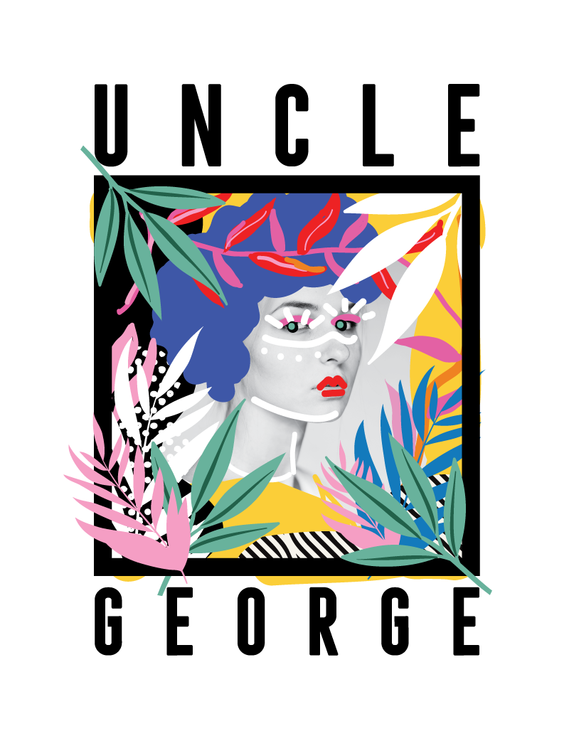 OUR STORES - Uncle George